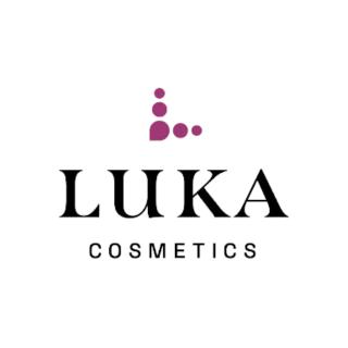 Luka Cosmetics – Kueen Esthetique Lash & Skin Care Studio