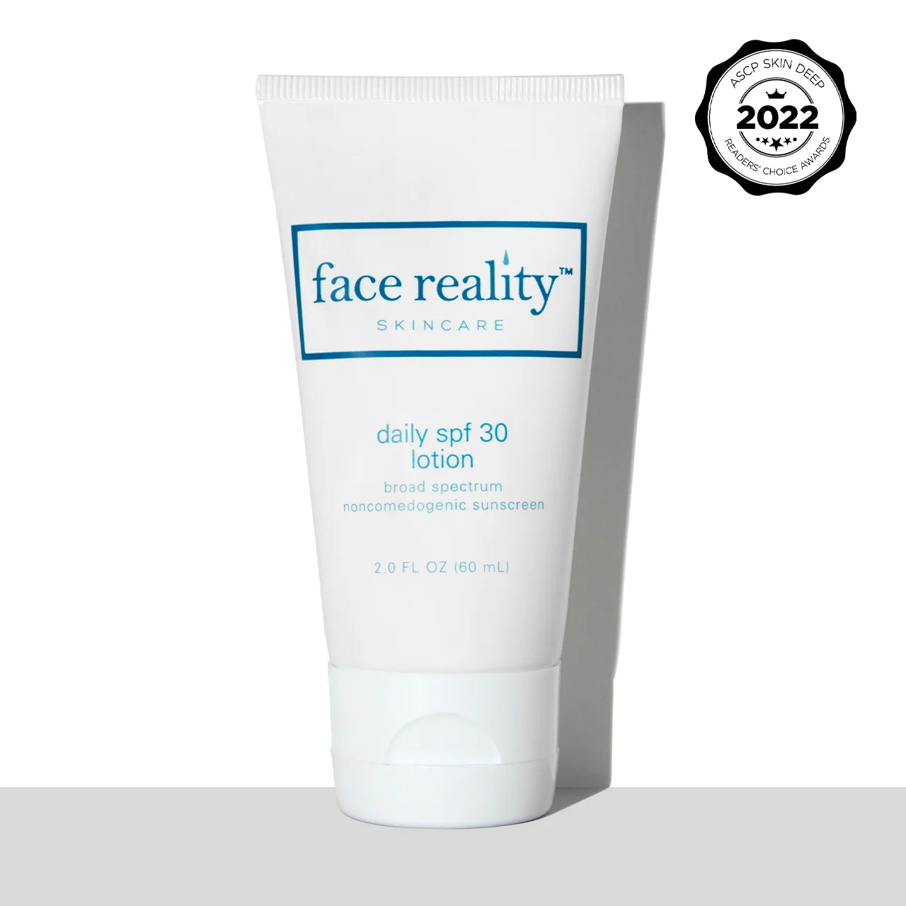 Daily SPF 30 – Kueen Esthetique Lash & Skin Care Studio